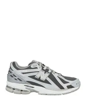 NEW BALANCE 1906 Sneakers - Grey