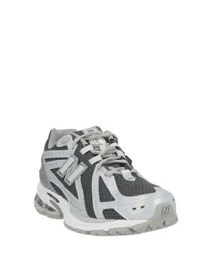 NEW BALANCE 1906 Sneakers - Grey