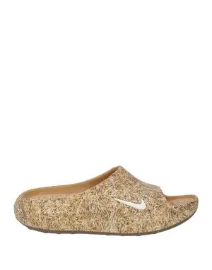 Nike Sandals Sand Size Plastic