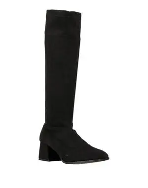 NILA & NILA Over The Knee Boots