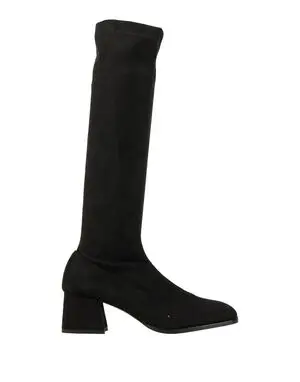 NILA & NILA Over The Knee Boots