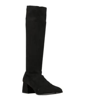 NILA & NILA Over The Knee Boots