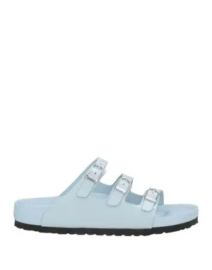 BIRKENSTOCK Sandals Sky Size Leather