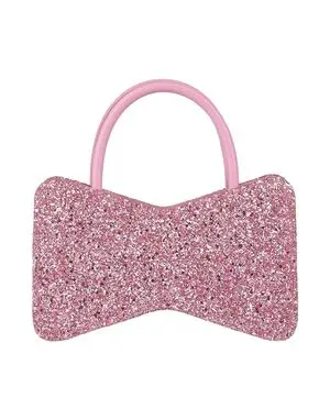 Mach & Mach Handbag