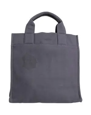 OBJECTS IV LIFE Handbag Cotton