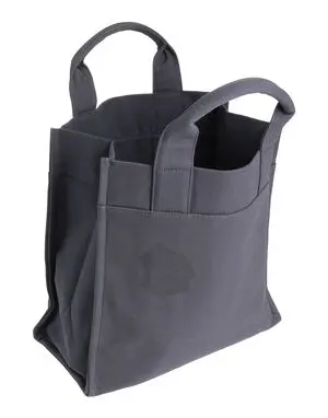 OBJECTS IV LIFE Handbag Cotton
