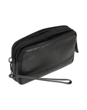 Paciotti Handbag Leather