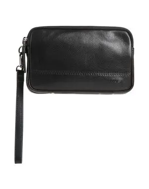 Paciotti Handbag Leather