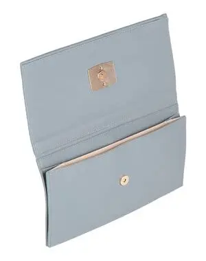 LA RÉSERVE Handbag Cow Leather