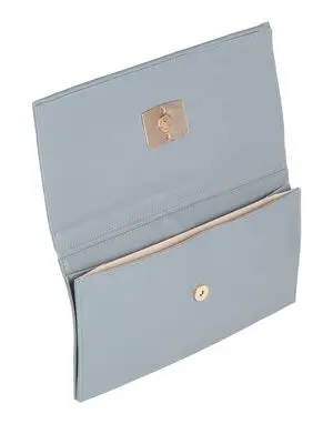 LA RÉSERVE Handbag Cow Leather