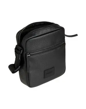 Hugo Cross-body Bag Polyamide