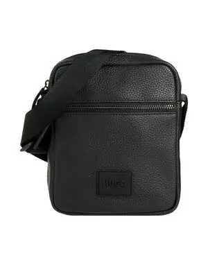 Hugo Cross-body Bag Polyamide