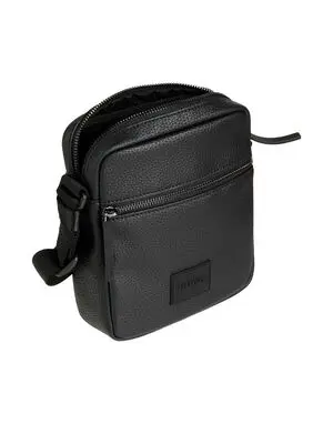 Hugo Cross-body Bag Polyamide