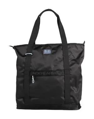 Under Armour Handbag Polyester - Black