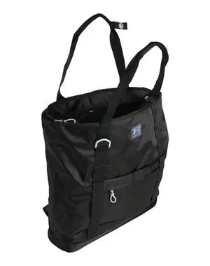 Under Armour Handbag Polyester - Black