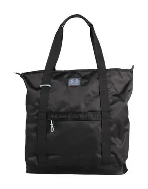 Under Armour Handbag Polyester - Black