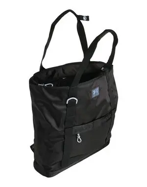 Under Armour Handbag Polyester - Black