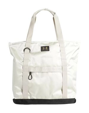 Under Armour UNDER ARMOUR Maxi Tote Bag Light Green