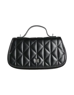 Calvin Klein Handbag Recycled Polyester, Polyurethane