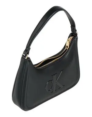 Calvin Klein Handbag Polyurethane