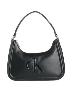 Calvin Klein Handbag Polyurethane