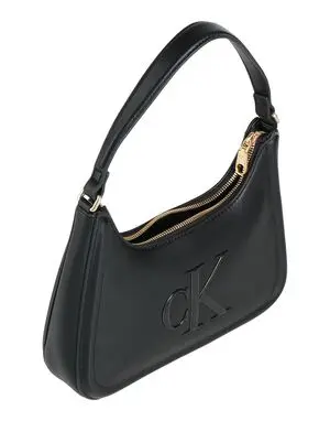 Calvin Klein Handbag Polyurethane