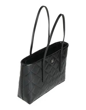 Calvin Klein Handbag Recycled Polyester, Polyurethane