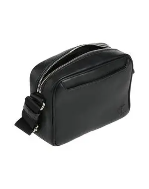 Calvin Klein Cross-body Bag Polyurethane