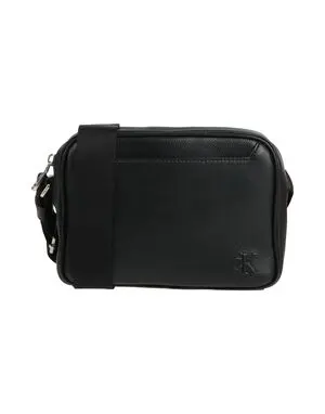 Calvin Klein Cross-body Bag Polyurethane