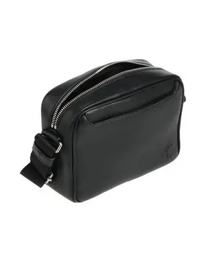 Calvin Klein Cross-body Bag Polyurethane