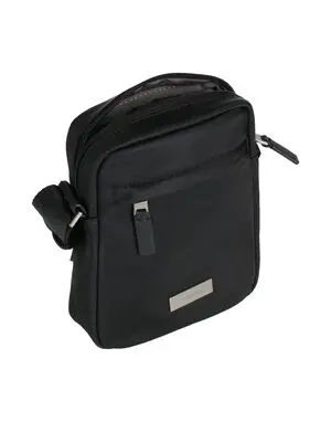 Calvin Klein Cross-body Bag Recycled Nylon
