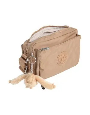 KIPLING Cross-body Bag Polyamide