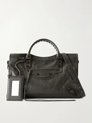 Balenciaga Extra Large Cross Body Bags
