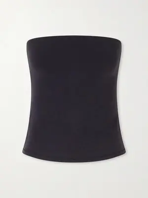 Skims Blouse Shapewear