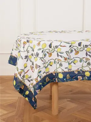 Table Linens & Accessories