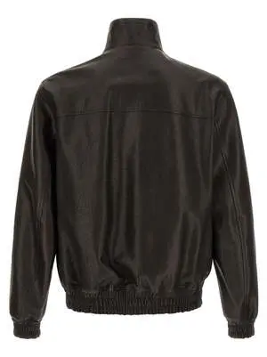 Valentino Garavani Jacket