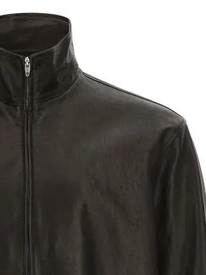 Valentino Garavani Jacket
