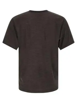 Saint Laurent Cassandre' T-shirt