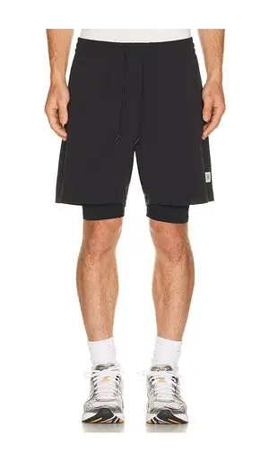Drawstring Boxers & Briefs