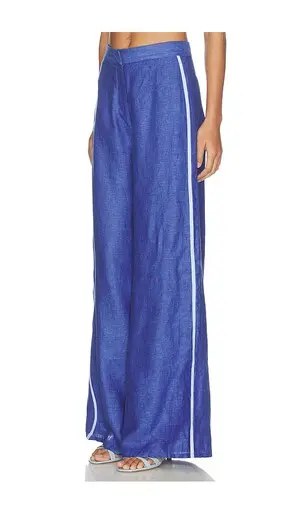 Azulu Vaiana Pant