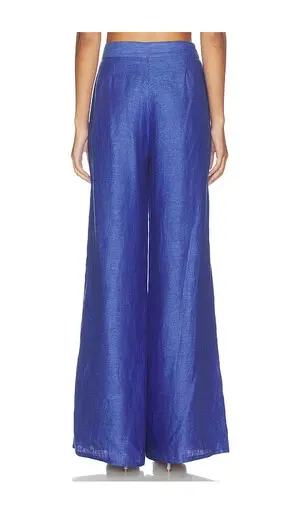 Azulu Vaiana Pant