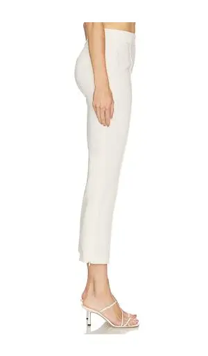 CAMILA COELHO Nila Pant