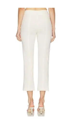 CAMILA COELHO Nila Pant