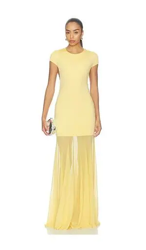 Camila Coelho Evening Dresses