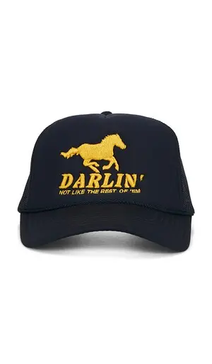 Darlin Hats For Women