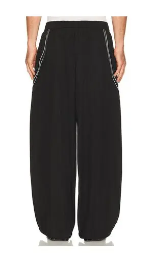 DRMERS CLUB Track Pant In . Also