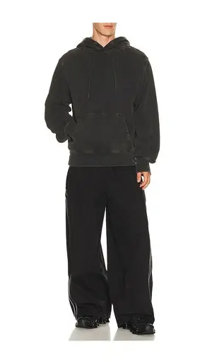 DRMERS CLUB Track Pant In . Also