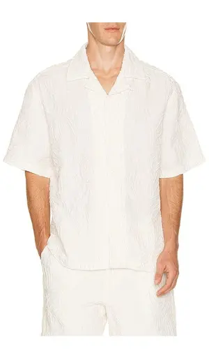 Cult Gaia Ryan Top In . Also