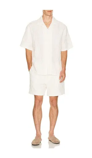 Cult Gaia Ryan Top In . Also