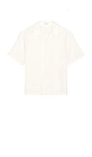 Cult Gaia Ryan Top In . Also